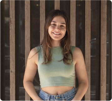 Lia Lopes - Republica