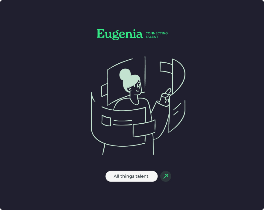 Eugenia - Republica