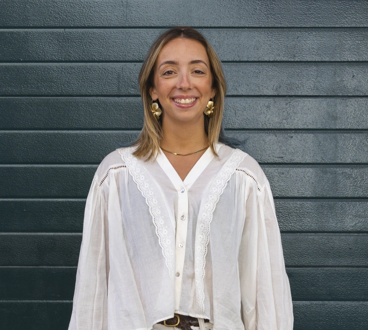 Catarina Basto - Republica